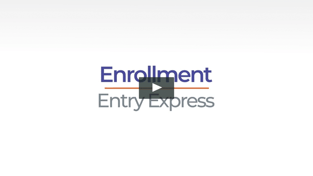 ChildPlus July 2022 Newsletter: Back to School