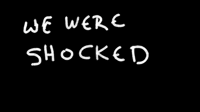 Rotoscope/Frame by Frame Animation – Lokey