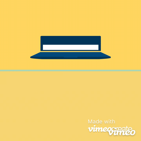 Scratch help on Vimeo