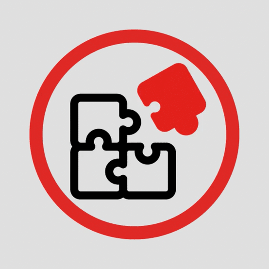 LICENSING - Plus Brand®