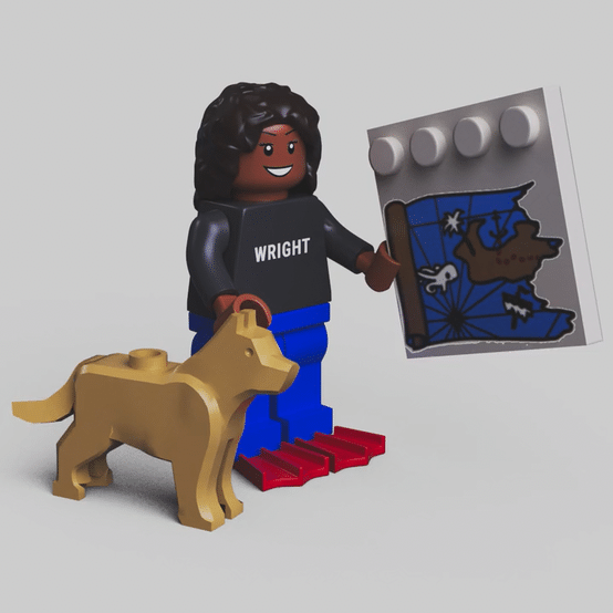 June 2024, Mapping the ocean