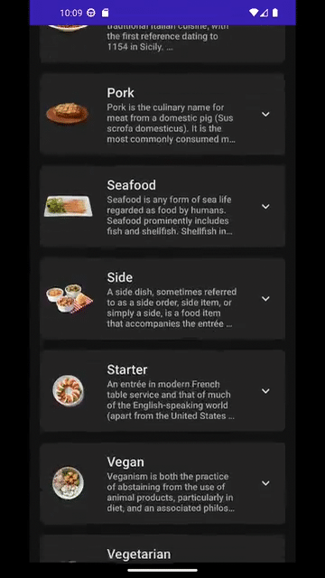 GitHub - josue-lubaki/Mealz